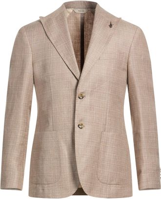 Paoloni ANZ&Uuml;GE und CO-ORDS - Blazers auf YOOX.COM