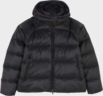 The North Face Doudoune - Taille XS