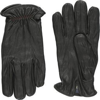 Dondup ACCESSOIRES - Handschuhe auf YOOX.COM