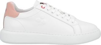 Peuterey SCHUHE - Sneakers auf YOOX.COM