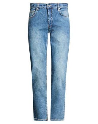 AT.P. CO BAS - Pantalons en jean sur YOOX.COM