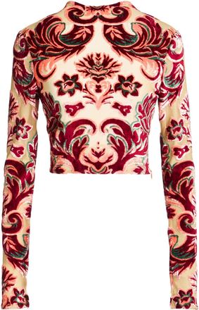 Etro TOPS - Tops auf YOOX.COM