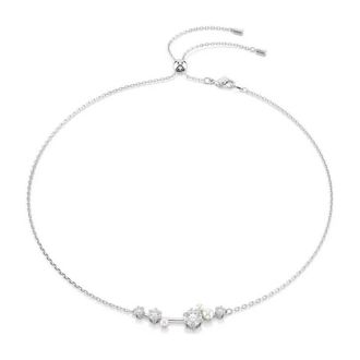 Swarovski COLLANE