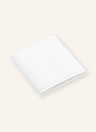 Weseta Switzerland Weseta Switzerland Handtuch Dreampure weiss