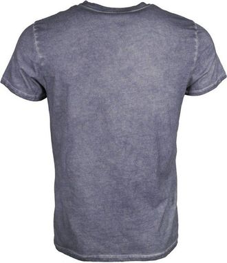 Top Gun T-Shirt TG20201113