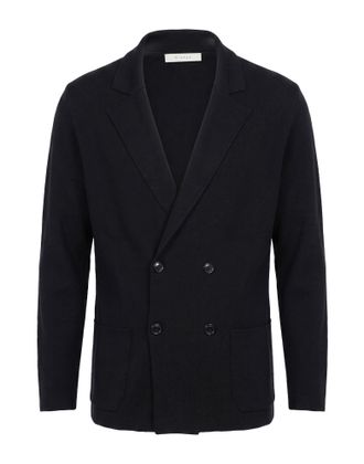 Diktat ANZ&Uuml;GE und CO-ORDS - Blazers auf YOOX.COM