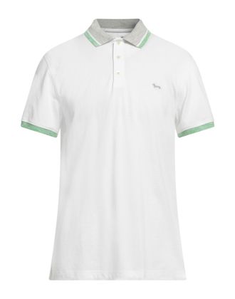 Harmont & Blaine TOPS - Poloshirts auf YOOX.COM