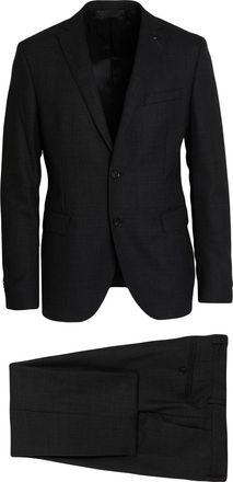 Paoloni ANZ&Uuml;GE und CO-ORDS - Anz&uuml;ge auf YOOX.COM