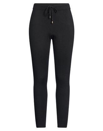 Liu Jo HOSEN & R&Ouml;CKE - Leggings auf YOOX.COM