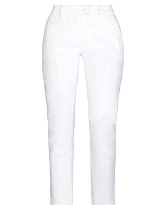 Mason's HOSEN & RÖCKE - Hosen auf YOOX.COM