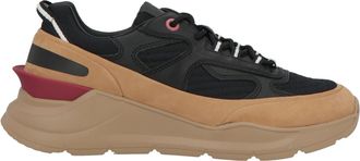 D.A.T.E. SCHUHE - Sneakers auf YOOX.COM