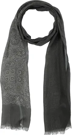 John Varvatos ACCESSOIRES - Schals auf YOOX.COM