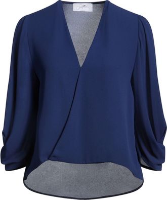 SoAllure TOPS - Tops auf YOOX.COM