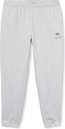 Lacoste Pantalon de survêtement Lacoste Signature Print