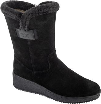 Rieker Boots Rieker Y4456