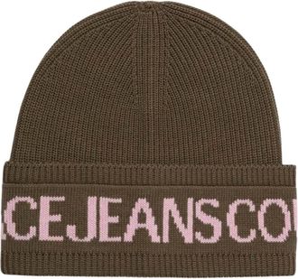 Versace Jeans Couture Damen, Accessories, Braun, ONE SIZEGr&ouml;&szlig;e