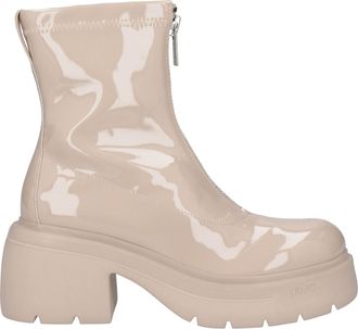 Liu Jo SCHUHE - Stiefeletten auf YOOX.COM
