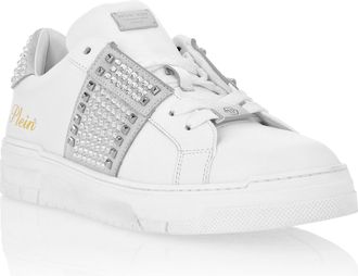 Philipp Plein Sneaker