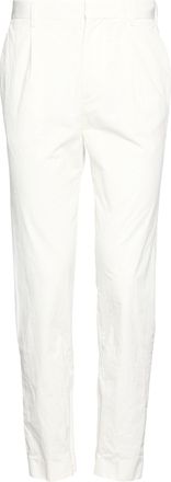 Marni HOSEN & R&Ouml;CKE - Hosen auf YOOX.COM