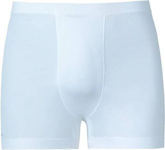 Odlo Herren Unterhose Boxer EVOLUTION X-LIGHT