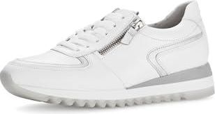 Gabor Baskets basses pour femme, 0 21 EU, 38.5 EU