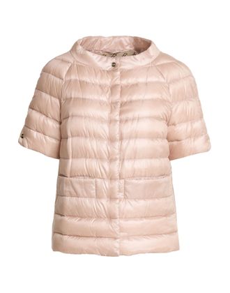 Herno JACKEN & M&Auml;NTEL - Pufferjacken & Daunenjacken auf YOOX.COM