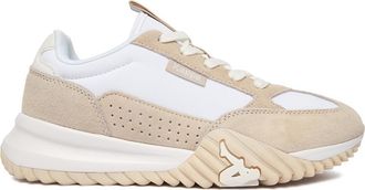 Kappa Sneakers Kappa CEO-351P8PW(W) Beige