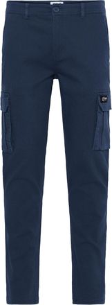 Solid Hose SDChasey