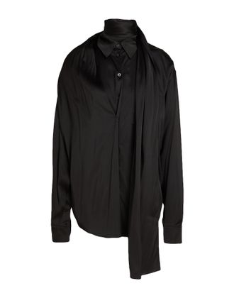 Acne Studios TOPS - Tops auf YOOX.COM