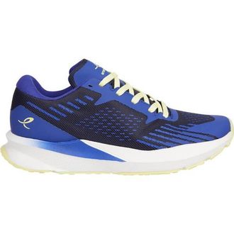 ENERGETICS Kinder Laufschuhe Ki.-Running-Schuh OZ 2.5 J