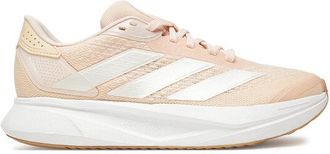 adidas Laufschuhe Duramo SL 2 JI3009 Rosa