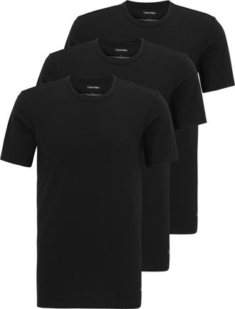 Calvin Klein Underwear Unterhemd