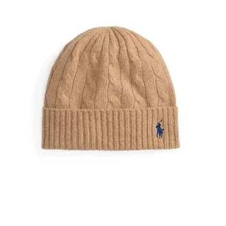 Polo Ralph Lauren Femme, Accessoires, Brun, Taille: ONE Size Kapa