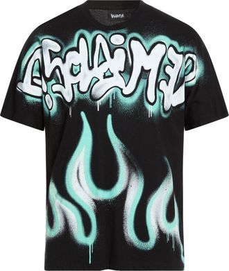 Disclaimer TOPS - T-shirts auf YOOX.COM