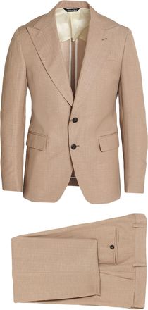 Brian Dales ANZ&Uuml;GE und CO-ORDS - Anz&uuml;ge auf YOOX.COM