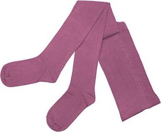 Weri Spezials Collants Weri Spezials pour femme - En coton opaque - Plusieurs couleurs et tailles disponibles - Pour femmes fortes - Tendance et décontracté même so