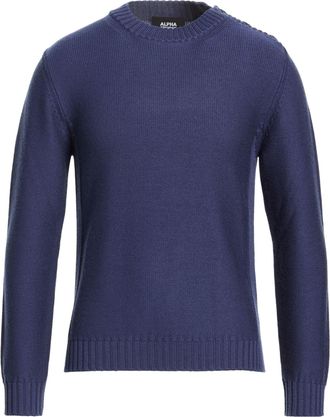 Alpha Studio STRICKWAREN - Pullover auf YOOX.COM