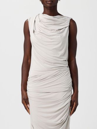 Entire studios Top ENTIRE STUDIOS Femme couleur Blanc