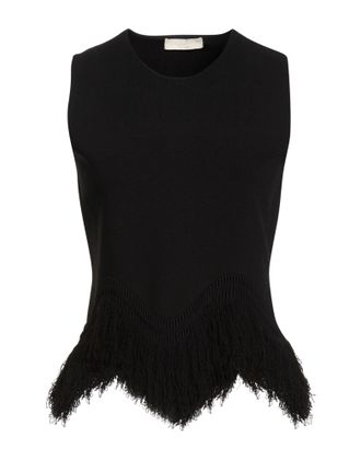 Ulla Johnson TOPS - Tops auf YOOX.COM