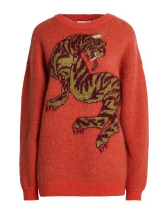 Alemais STRICKWAREN - Pullover auf YOOX.COM