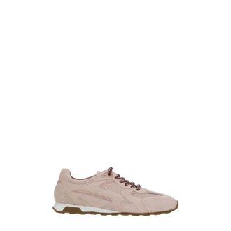 Ash Ash, Femme, Chaussures, Rose, Taille: 40 EU Baskets