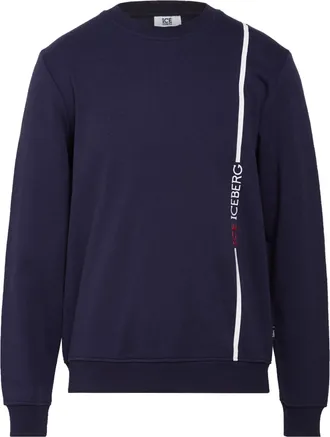 Iceberg TOPS - Sweatshirts auf YOOX.COM