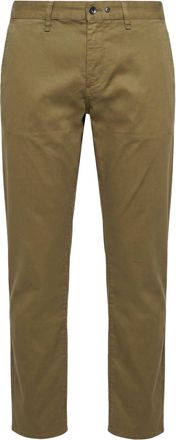 Rag & Bone HOSEN & R&Ouml;CKE - Hosen auf YOOX.COM