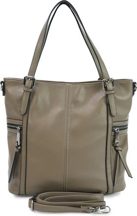 Harpa Schultertasche TALIA