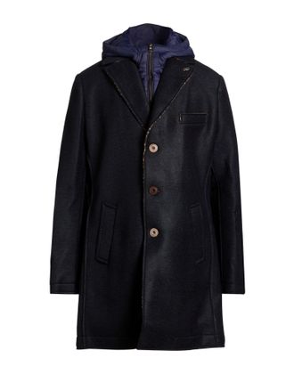Bob JACKEN & M&Auml;NTEL - M&auml;ntel auf YOOX.COM