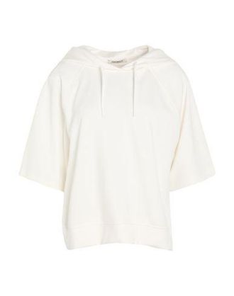 Hinnominate TOPS - Sweat-shirts sur YOOX.COM