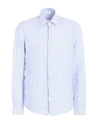 Calvin Klein TOPS - Chemises sur YOOX.COM