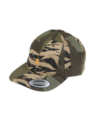 Carhartt Work in Progress ACCESSOIRES - M&uuml;tzen & H&uuml;te auf YOOX.COM