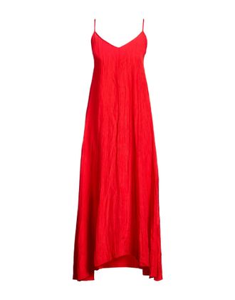 Joseph KLEIDER - Maxi-Kleider auf YOOX.COM