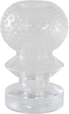 Jotex Lennox Glasvase